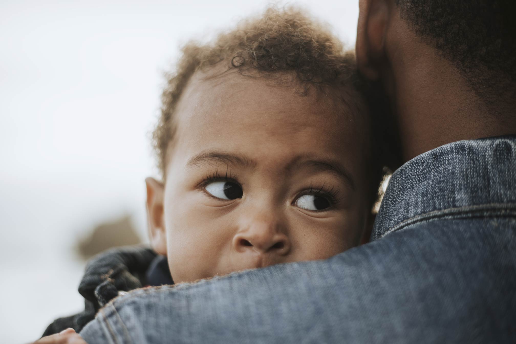 3 Ways a Father Can Obtain Custody in NYS – November 2, 2018 | The DRV ...