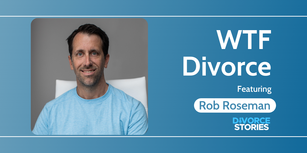 The DRV Law Show with Attorney Dennis Vetrano | Talking Divorce ...