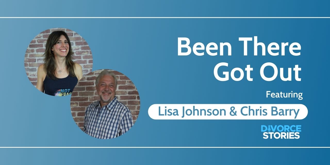The DRV Law Show with Attorney Dennis Vetrano | Talking Divorce ...